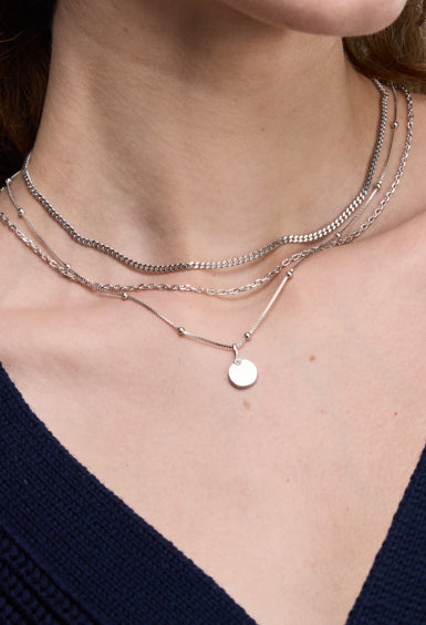 Remi Rhode: Premium Lab-Grown Diamond Jewelry